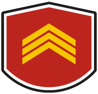 Contact Us | Sgt. Clean Car Wash