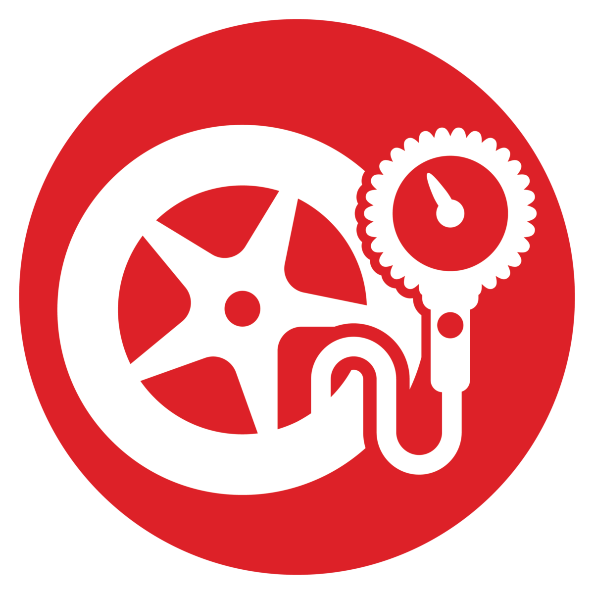 Green Updates - Sgt. Clean Car Wash